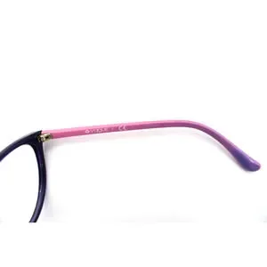 Vogue | Accessories | Vogue Vo523 2614 531814mm Eyeglasses Frames Only ...